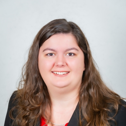 Naples Probate Attorney | Aryn Swindler