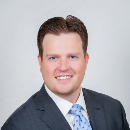 D. Austin Ray | Naples Estate Planning Lawyer