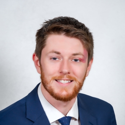 Naples Estate Planning Lawyer | Wollman, Gehrke & Associates, P.A.