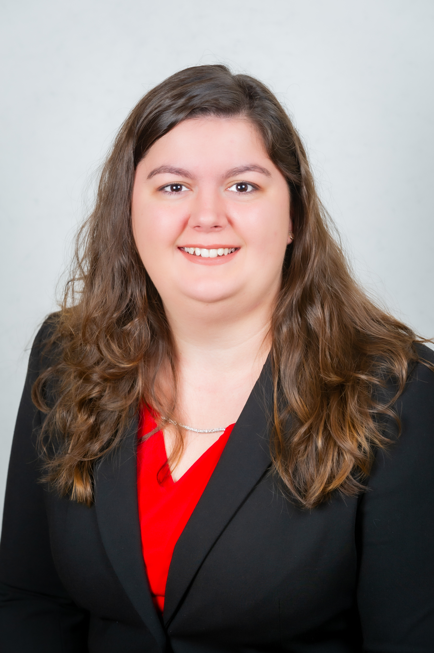 Naples Probate Attorney | Aryn Swindler