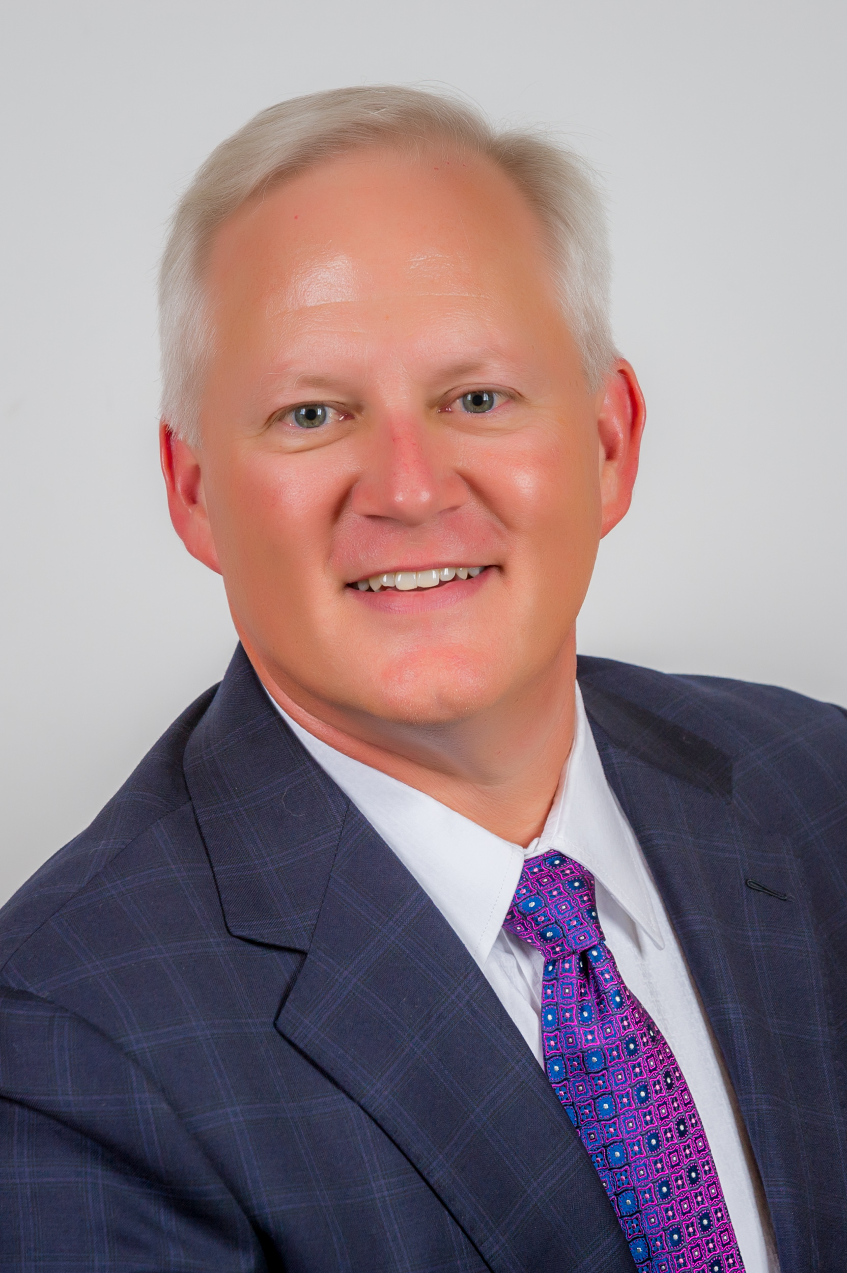 David R. Pash | Estate Planning Lawyer Naples