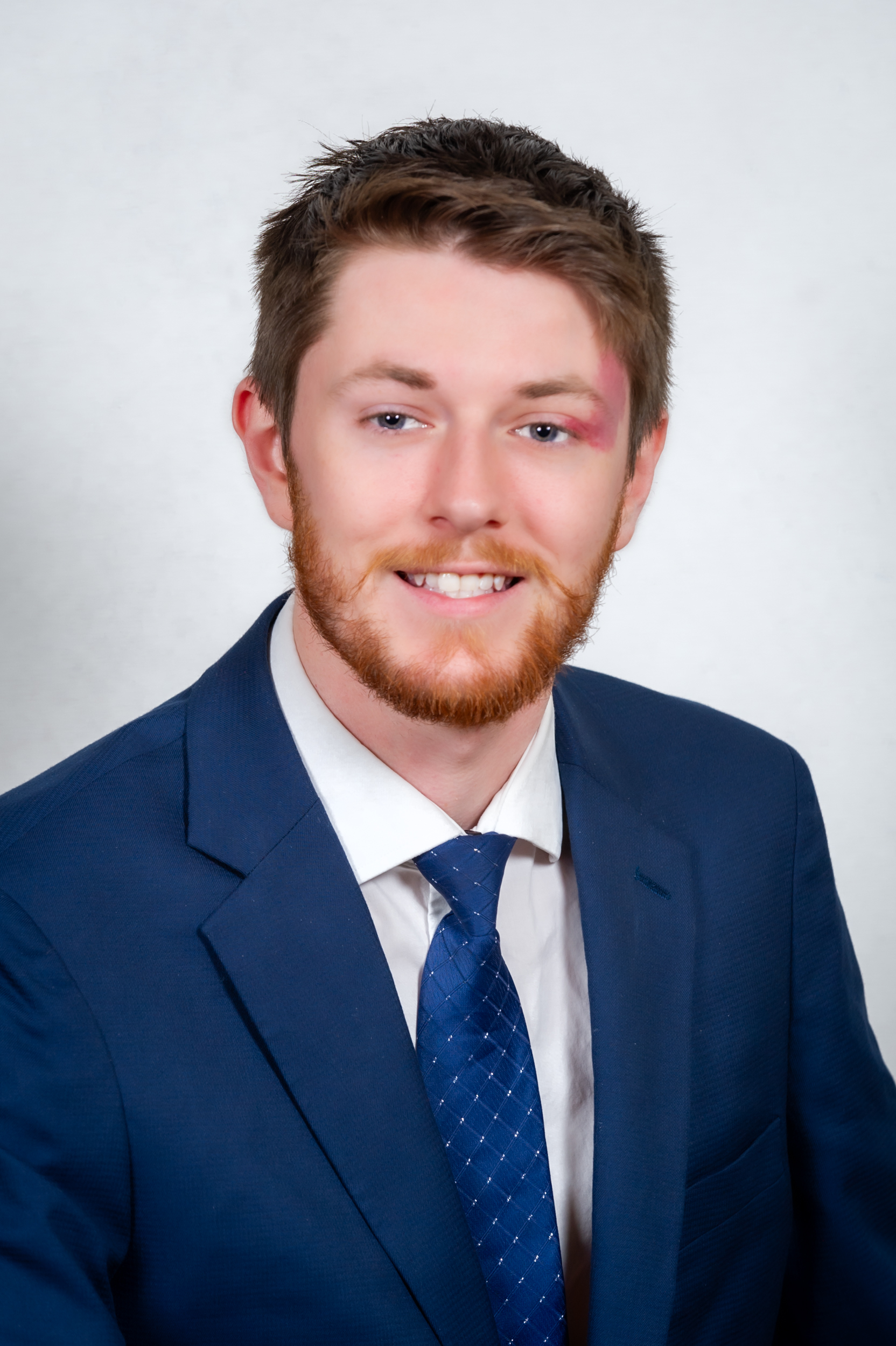 Naples Estate Planning Attorney | Ryan Cleland