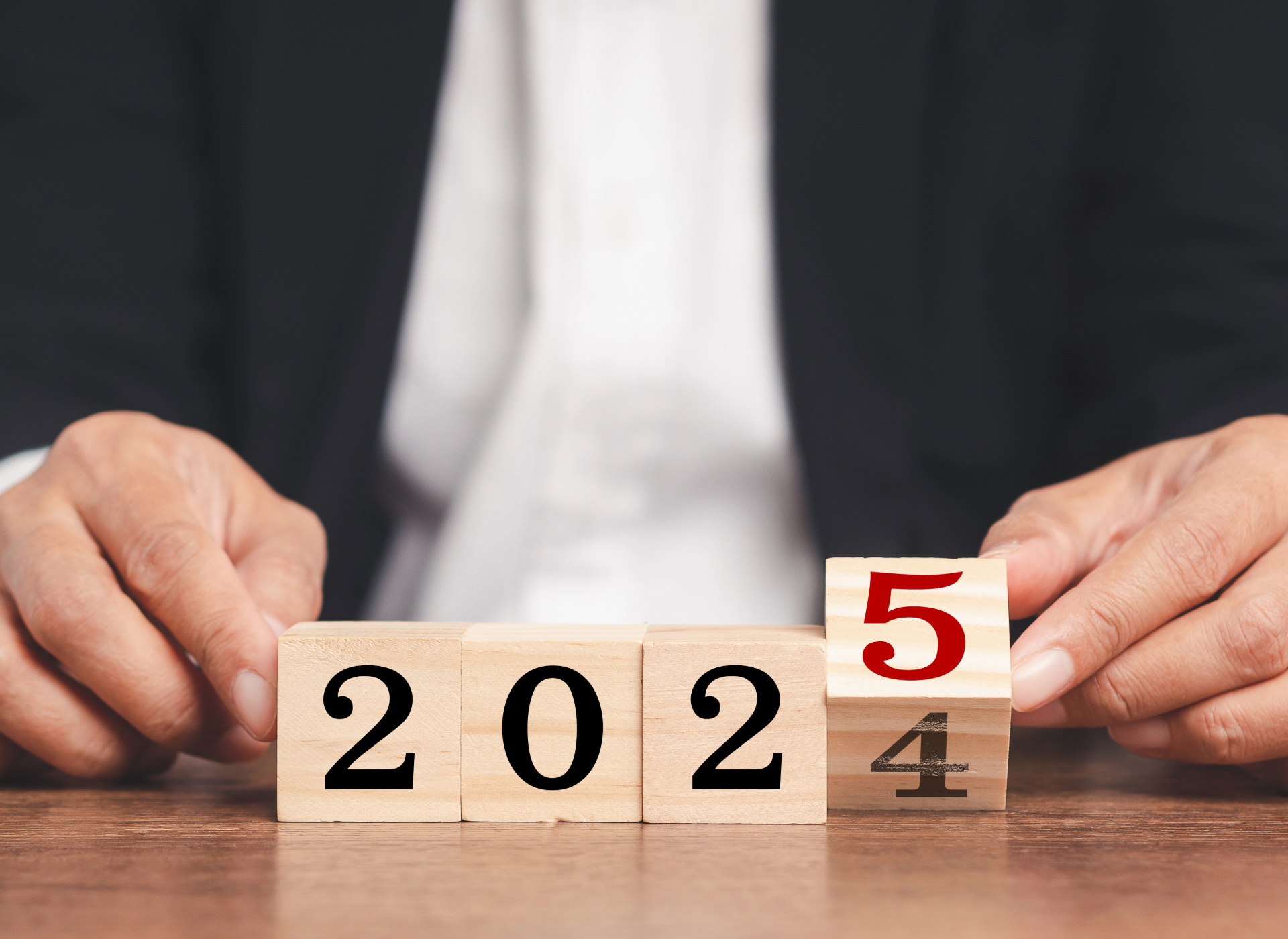 2024 Tax Tips: 10 Strategic Tips to Consider Before Year-End