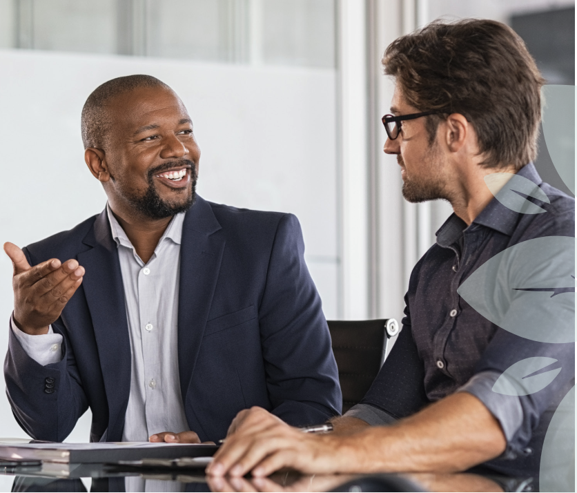 Empowered Philanthropy with Collier Community Foundation