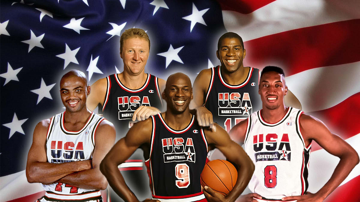 Building your Estate Planning Dream Team